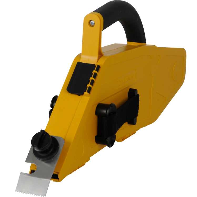 TapeTech Premium Taping Banjo BAN001-TT | #1 Drywall Finishing Tool ...