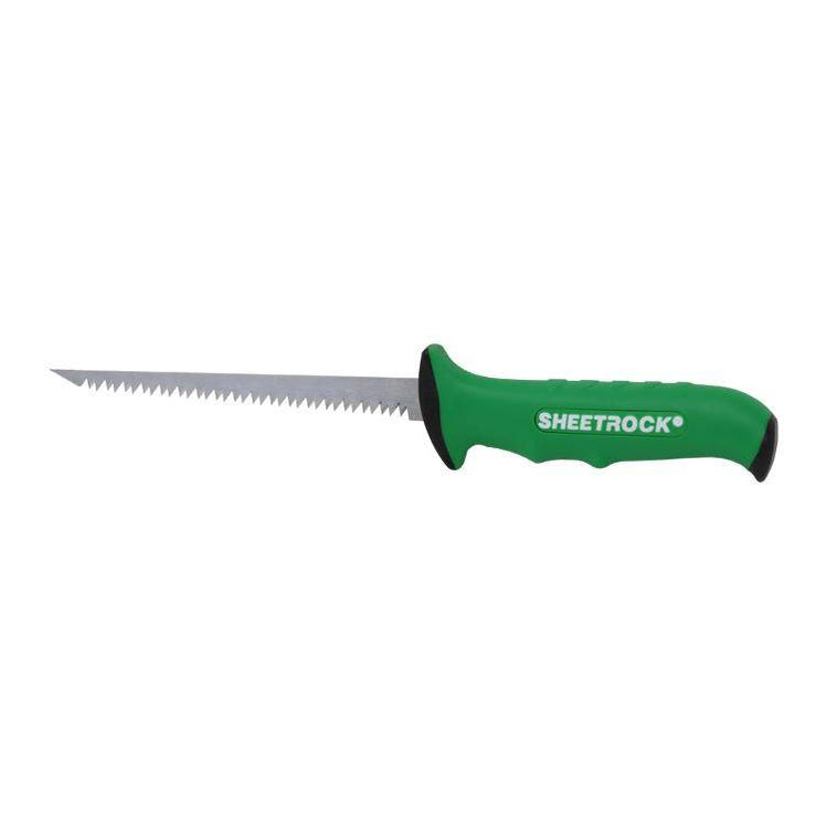 USG Sheetrock Tools for Sale | Timothy's Toolbox