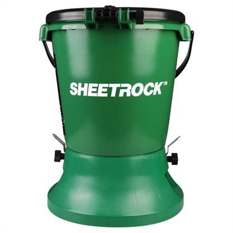 USG Sheetrock Tools Paper Face Corner Bead Hopper | Timothy's Toolbox