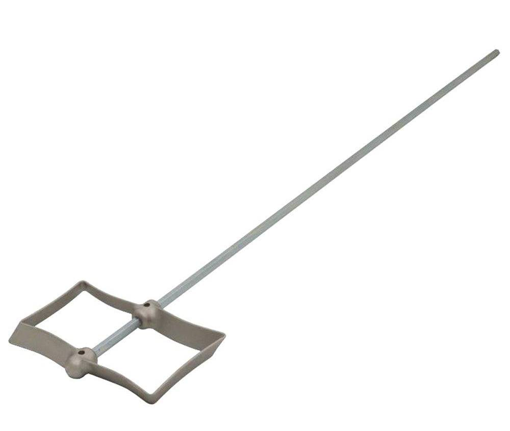 Wal-Board 24 in. Quick Mixer WALB-43-001 — Timothy's Toolbox