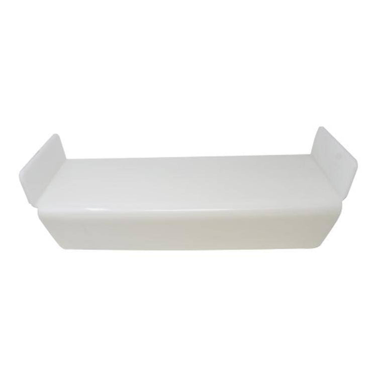 Drywall Window Slides | Timothy's Toolbox